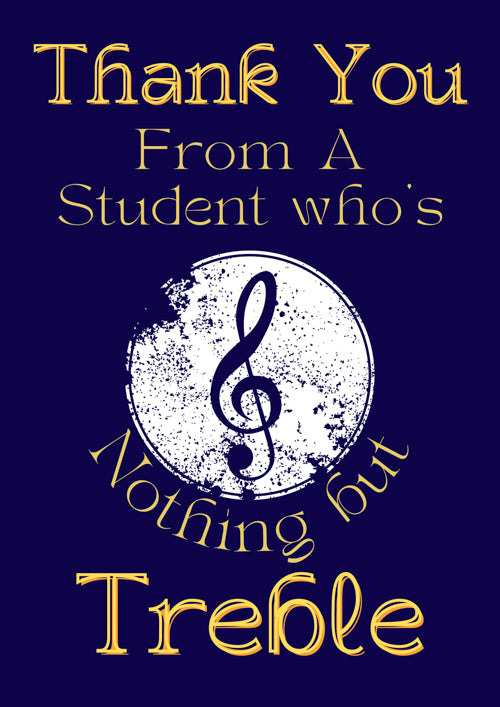 Music Teacher Appreciation Quotes Hanging Wooden Plaque – Music